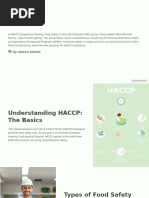 CCP Oprp Examples | PDF