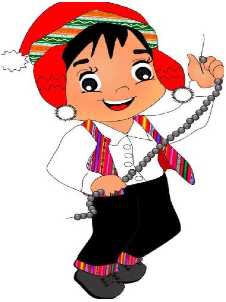 Imagenes Sierra | PDF