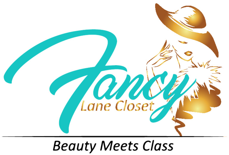 Fancy LOGO Final | PDF