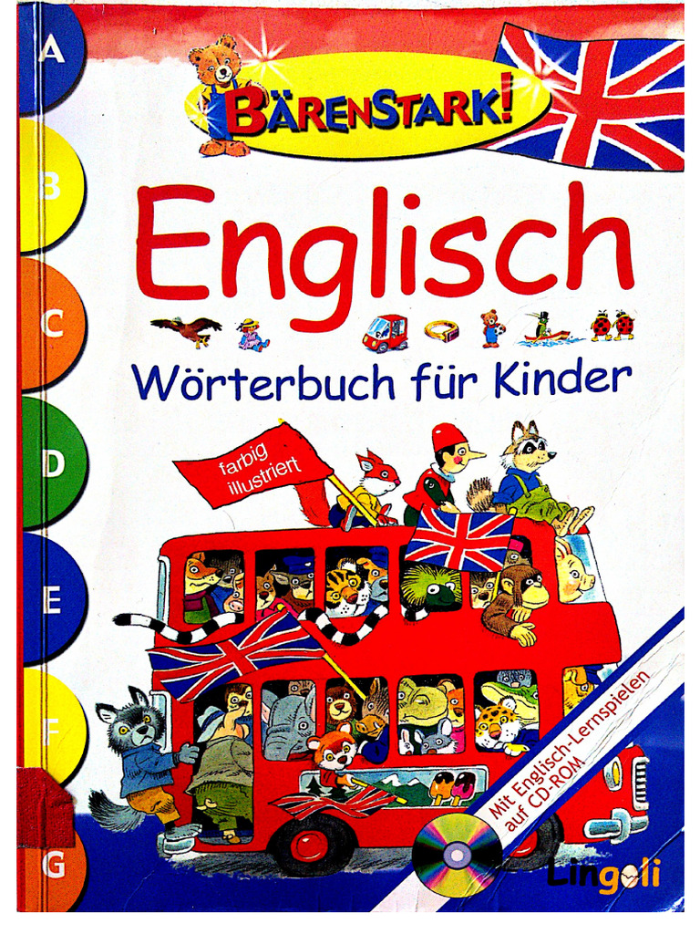 Cover Page and Introduction | PDF