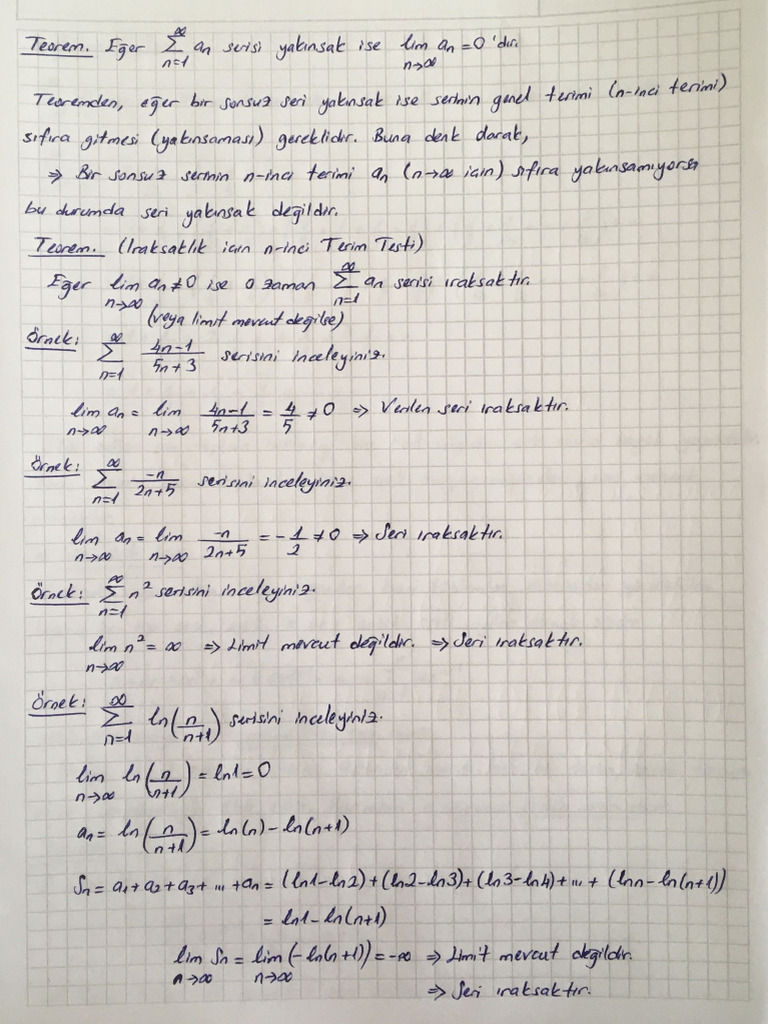 Diziler Ve Seriler 2 Pdf