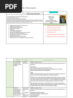 Roll a Picasso Drawing Game | PDF