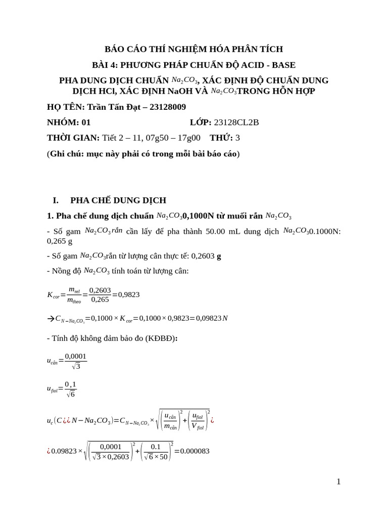 BC-TNHPT 4 (1) | PDF