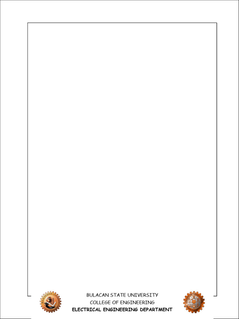 Sapitan Exercise 2 Automation | PDF