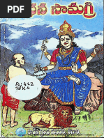 The Illustrated Transformer - Jay Alammar - Visualizing Machine ...