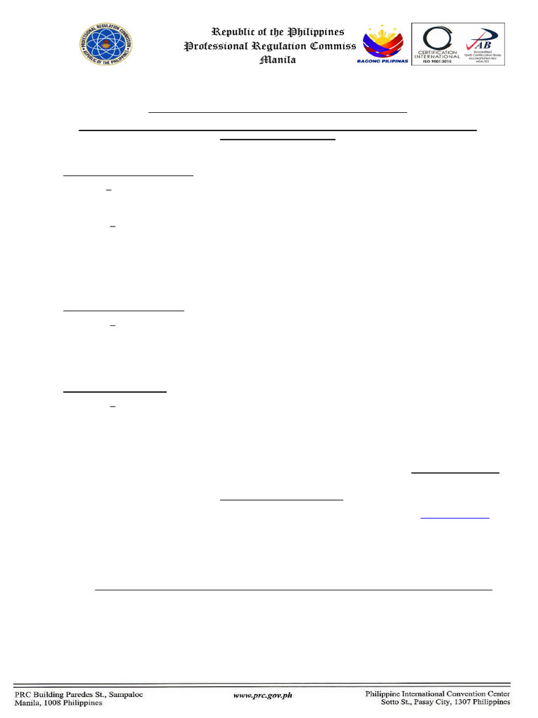 MAY 2025 DENTISTS (Written Phase) | PDF | Dentistry | Medical Specialties