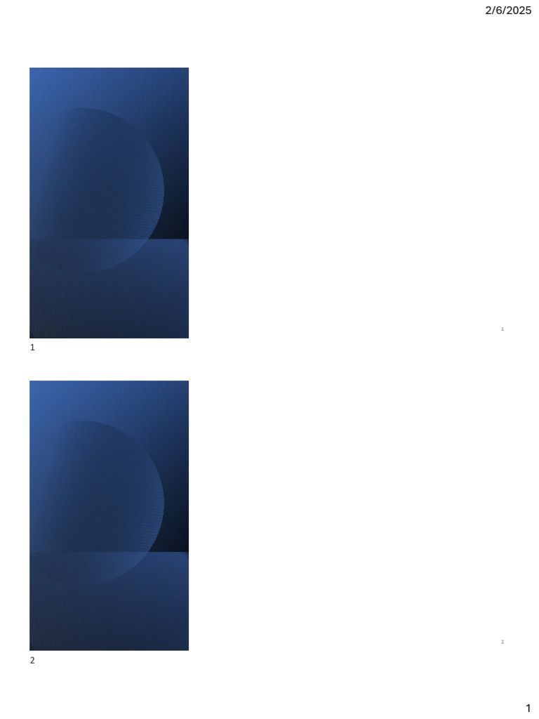 CVL342 - Design of Lug Angles - Example Problem | PDF | Screw ...