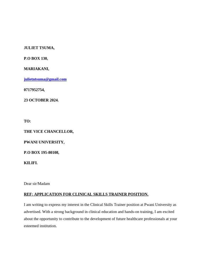 Ure! Here's a-WPS Office | PDF