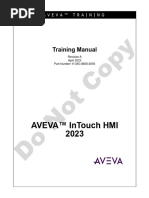 Emerson Deltav Smart Switches: Product Data Sheet Deltav Distributed ...