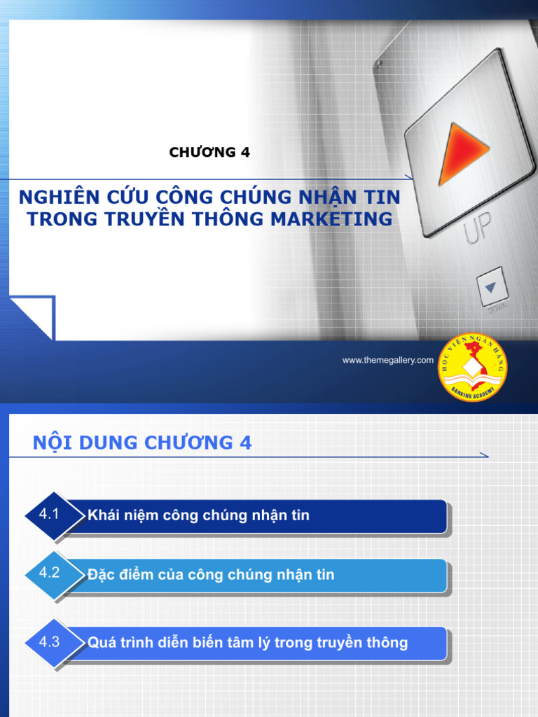 SV 2024- QTTT C4 | PDF