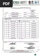 AS 3725-2007 - Design For Installation of Buried Concrete Pipes | PDF
