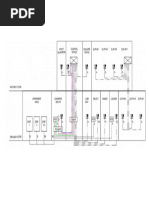 AS 3725-2007 - Design For Installation of Buried Concrete Pipes | PDF