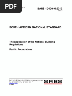 Jis A 5006 - 1995 PDF | PDF