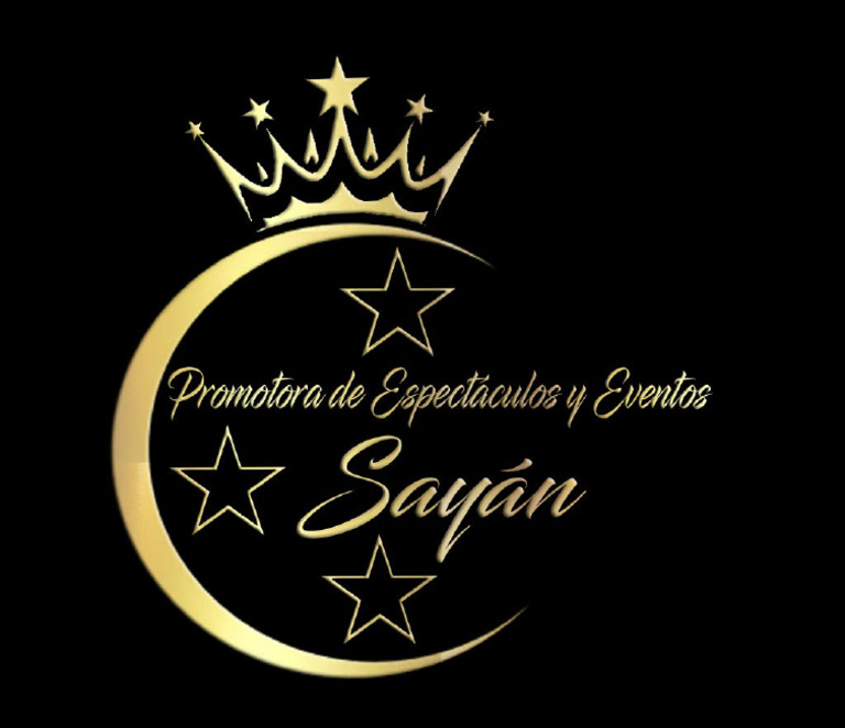 Sayan Logo2 | PDF