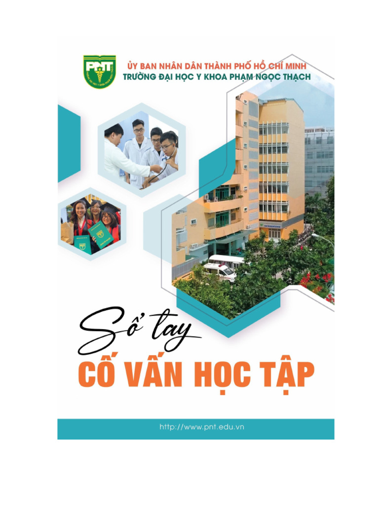 So Tay CVHT 2023-2024 | PDF