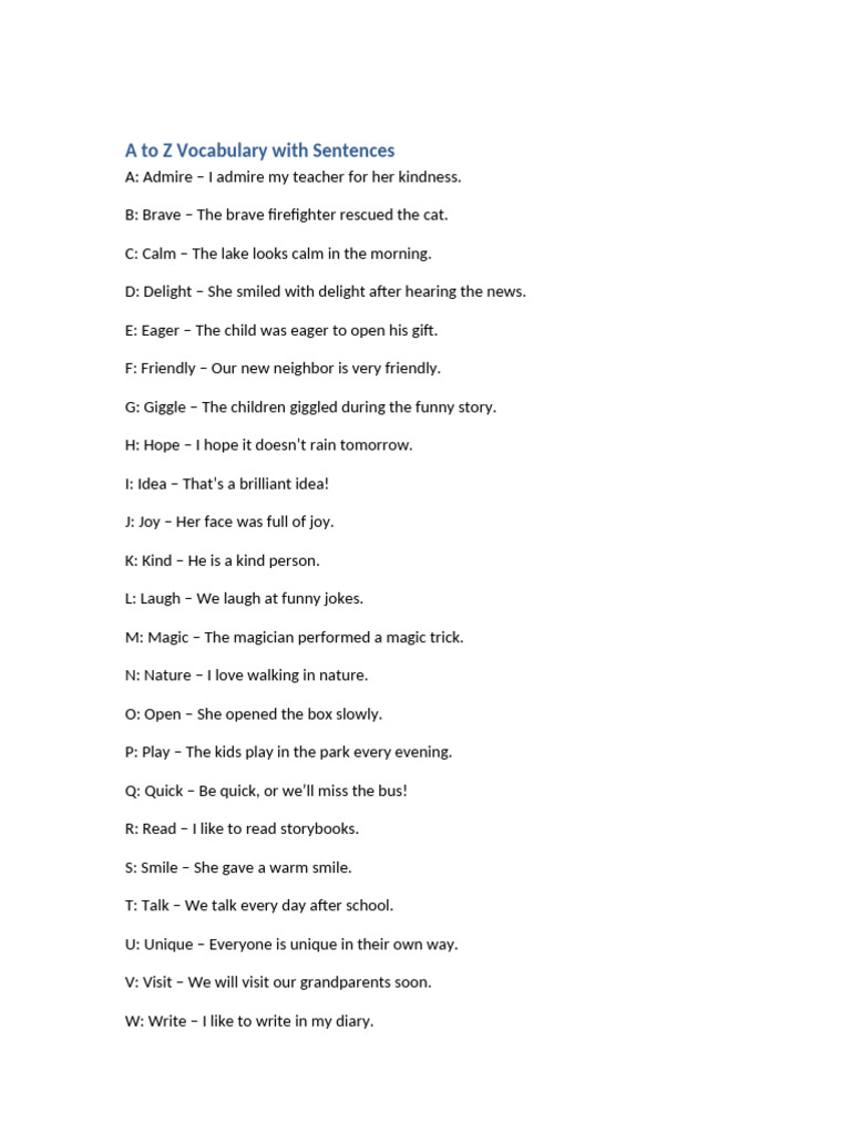 English Grammar Project Sam | PDF | Grammatical Tense | Linguistic Typology