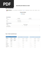 HPLC Bracketing Standards SOP | PDF | Ultraviolet–Visible Spectroscopy ...