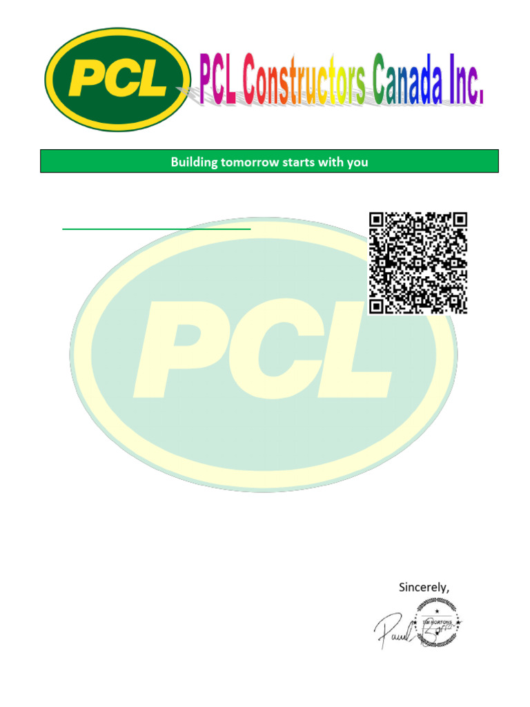 MD.BASIR-Doc-001 | PDF