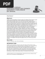 Understanding Civic Issues and Examples | PDF | Social Science