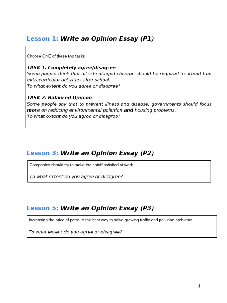 Nguyen Van A - Homework - WT2 - Advanced Writing | PDF | Social Psychology | Behavioural Sciences