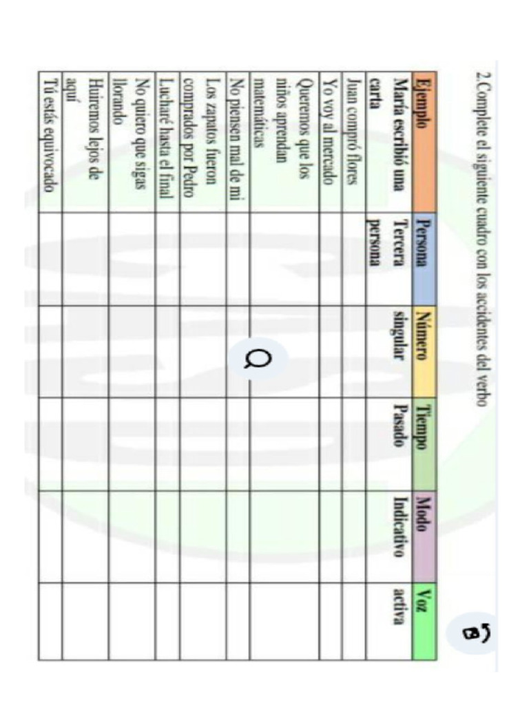 Lengua Pdf