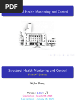 The Three-Moment Equation - Strength of Materials Review at MATHalino ...