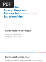 Psycentre - Apps01.yorku - Ca-Parasocial Interaction Scale PSI 1985 ...