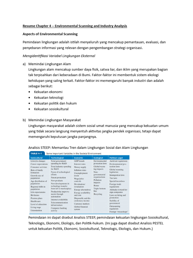 Mejik Chapter 4 | PDF