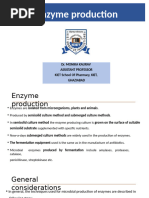 Percolation Process in Pharmacy | PDF