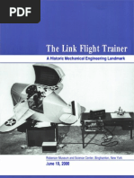 SimBrief Flight Plan Setup Guide | PDF | Aviation Safety | Aeronautics