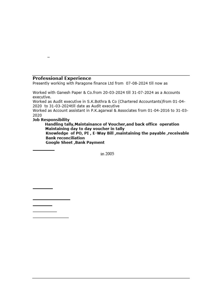 Sushma Jaiswal | PDF