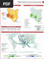 Mutinhimira We Detembo | PDF