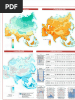 Mutinhimira We Detembo | PDF