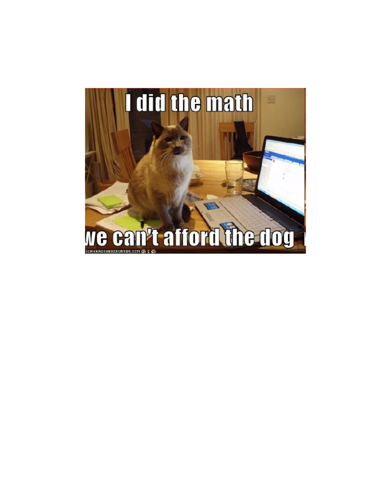 Introduction to Logic and Argument Analysis | PDF | Argument ...