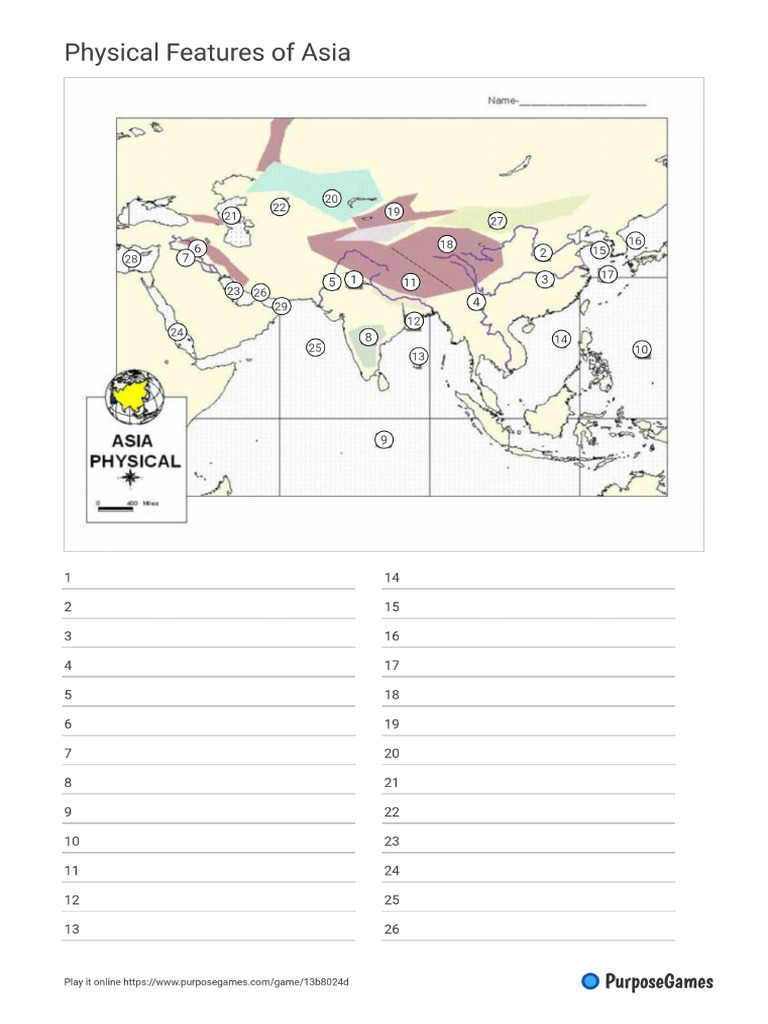 Worksheet (5) | PDF