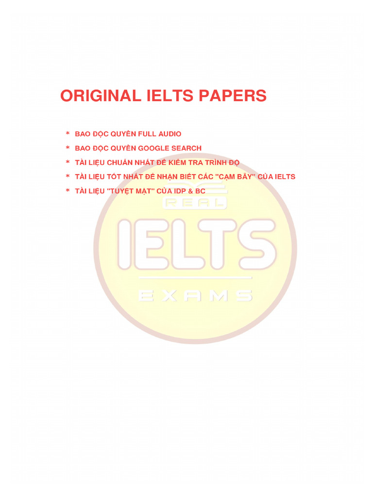 Key | PDF