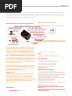 Cosmic Byte Ares Controller Manual | PDF | Android (Operating System) | Usb