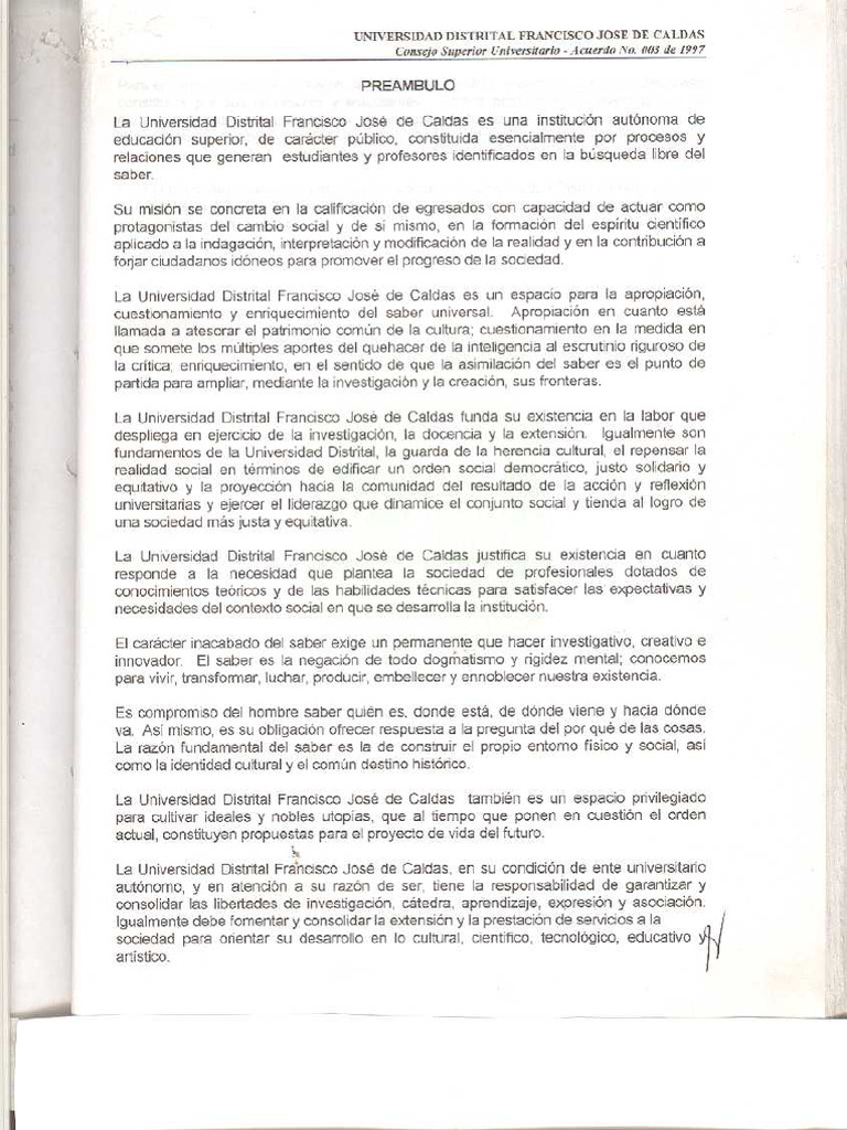 Acu 1997-003 (Original) | PDF