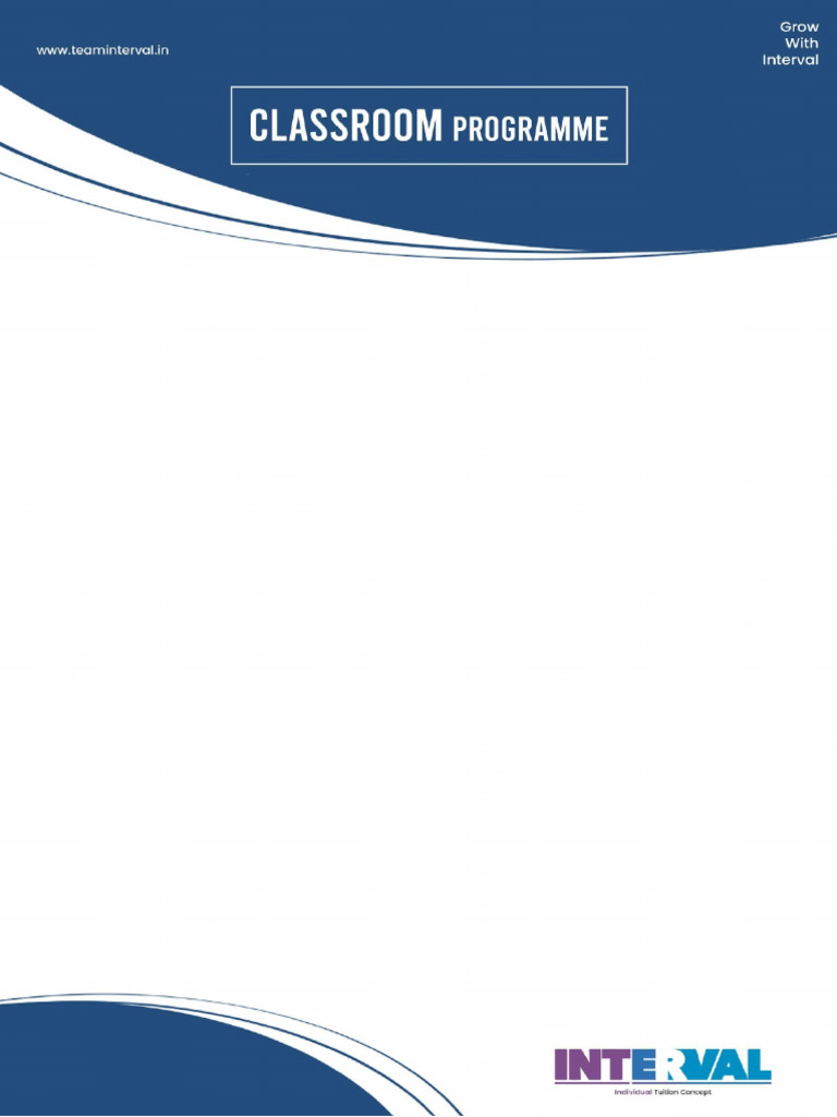 Assessment Prompt Class 5-6 | PDF | Learning | Vocabulary