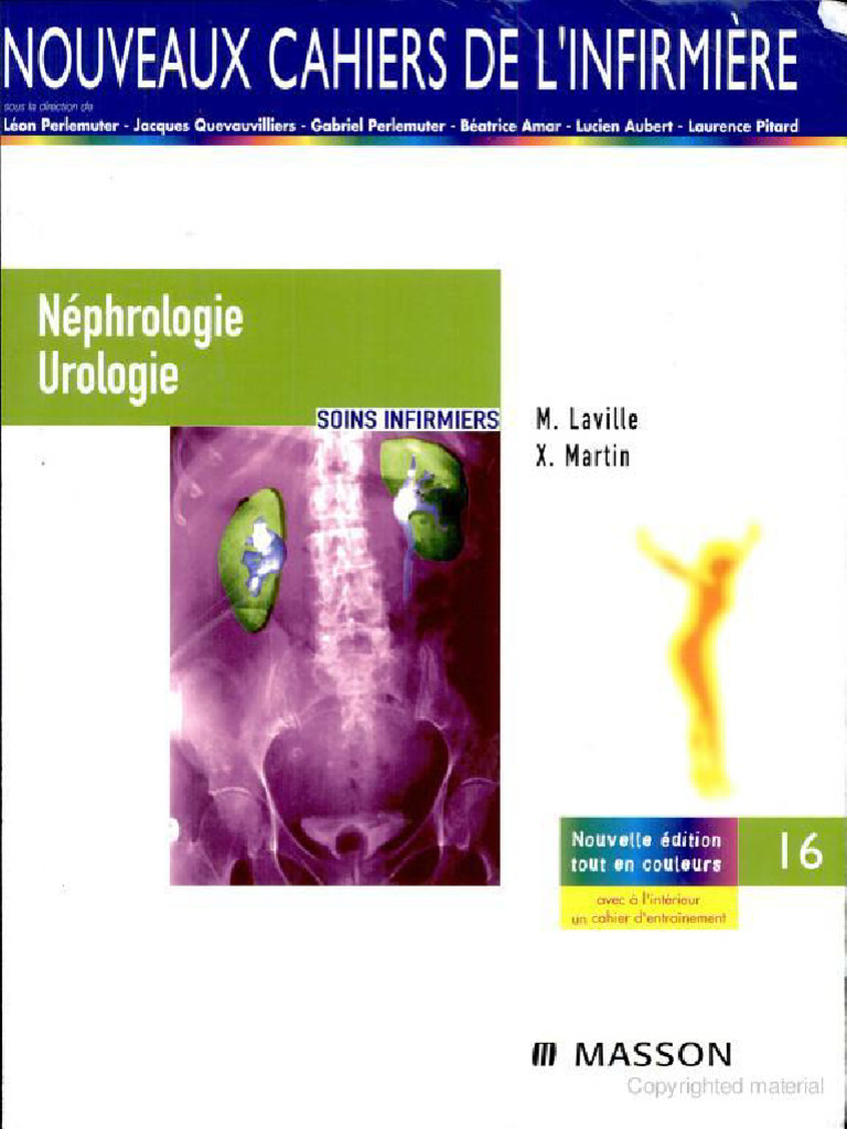 IF Uro-Nephro | PDF