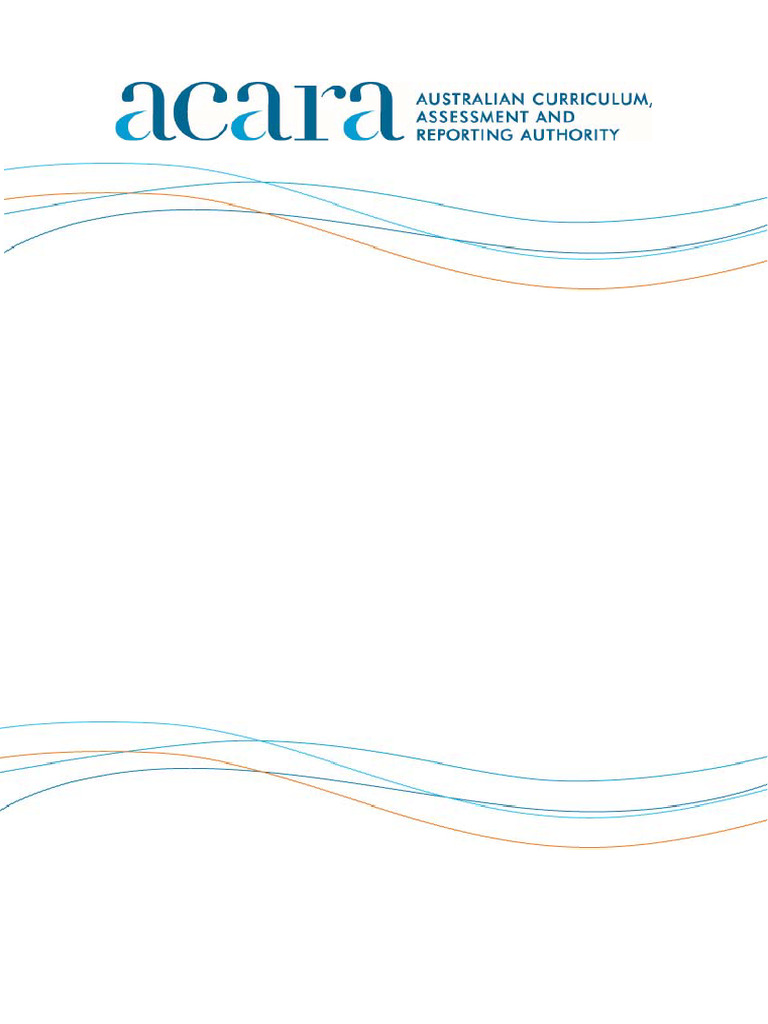 EALD_Learning_Progression | PDF | English As A Second Or Foreign ...