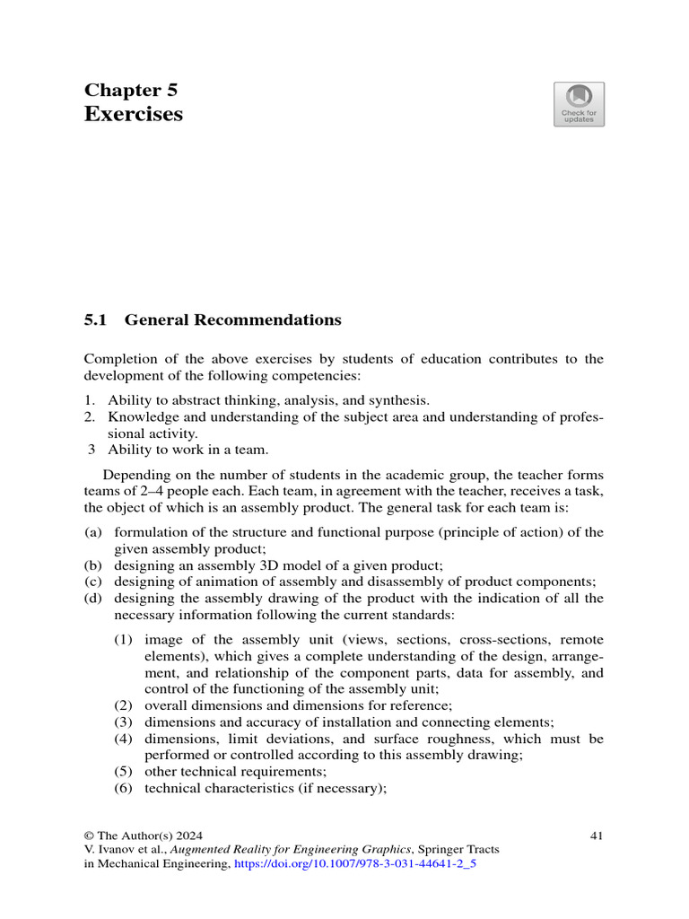 JME 4110 - LEGO-Lock Block | PDF | Screw | Pump