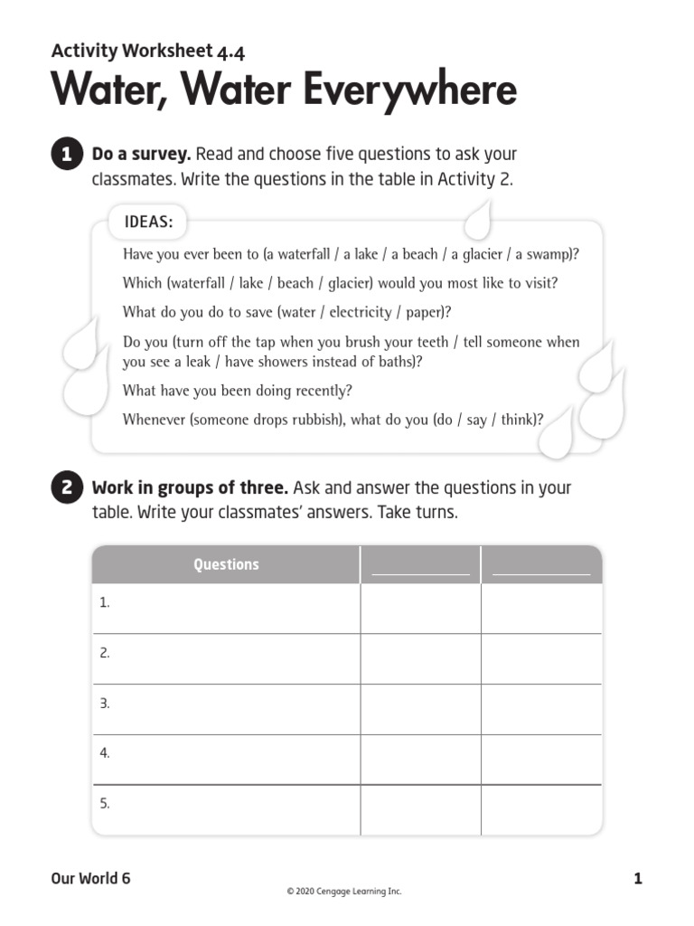 ow_l06_40232_u04_04_worksheet | PDF