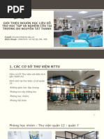 CTU PowerPoint Template | PDF