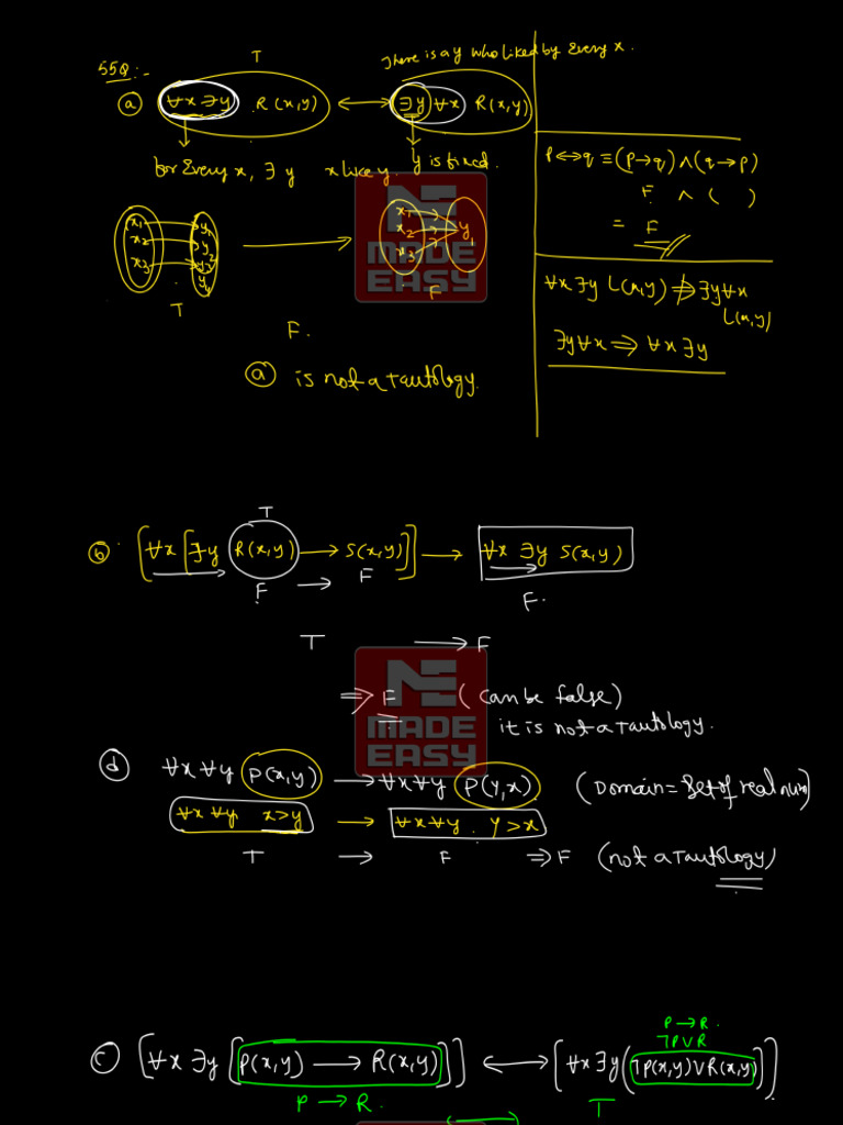 133178D Math Lec 23 Watermark | PDF