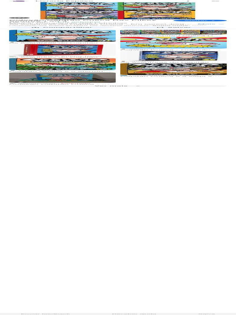 Coleção Homem Cueca - Pesquisa Google | PDF