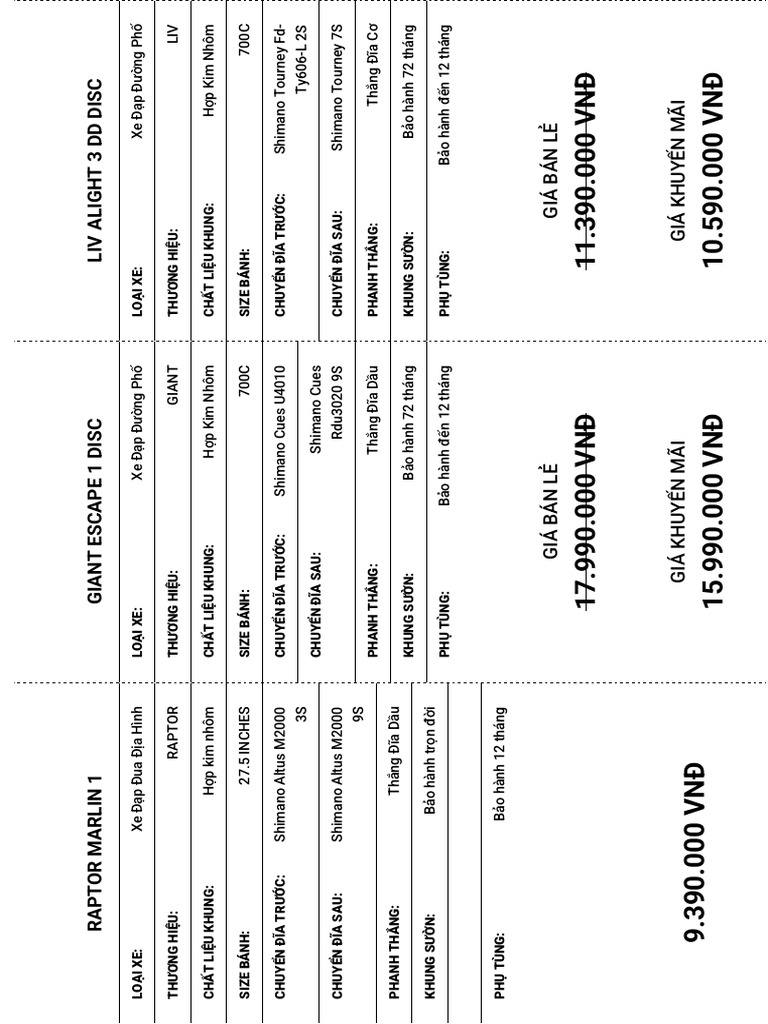 Bike Card PDF - 2025-04-01T092852.824 | PDF