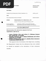 DL 143 | PDF | Driver's License | Identity Document