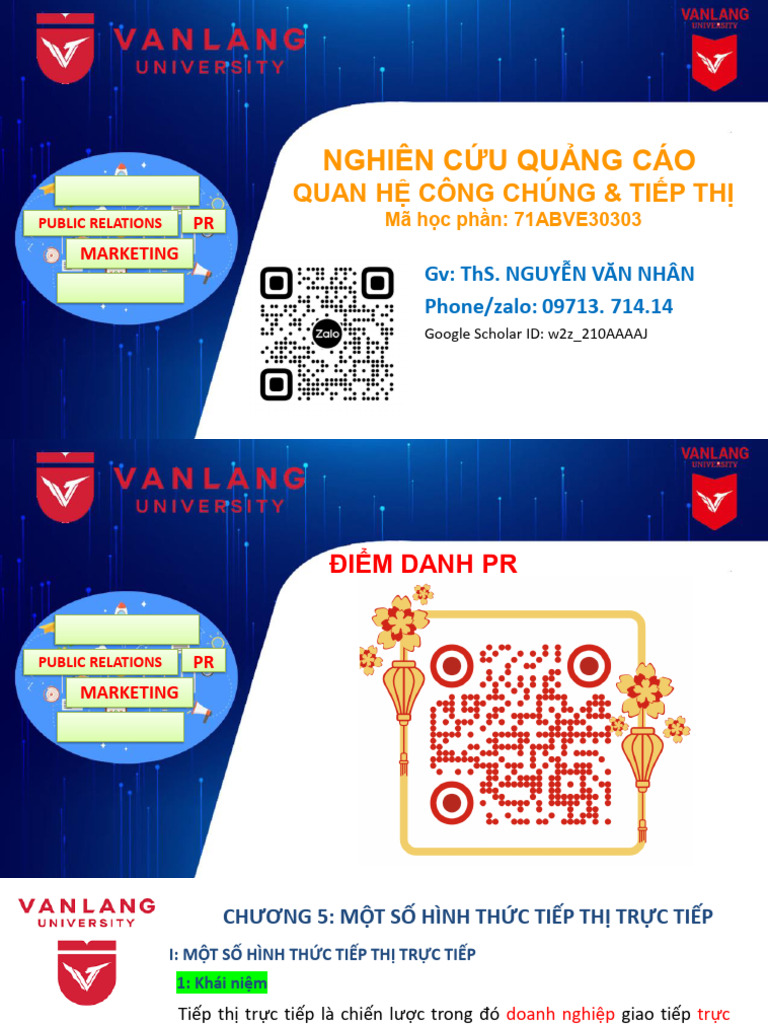 5-CHUONG V-AI-BIG DATA (1) | PDF