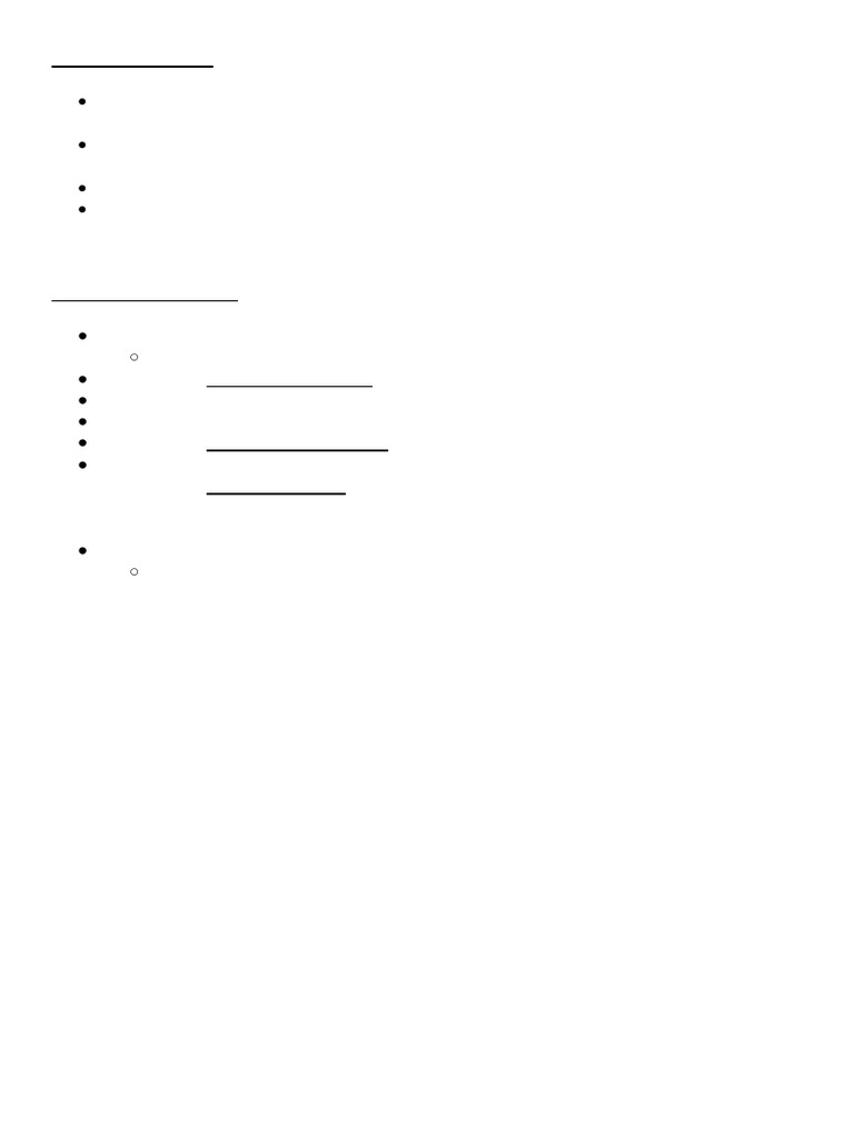 SJIS ( 14 March 2025) | PDF